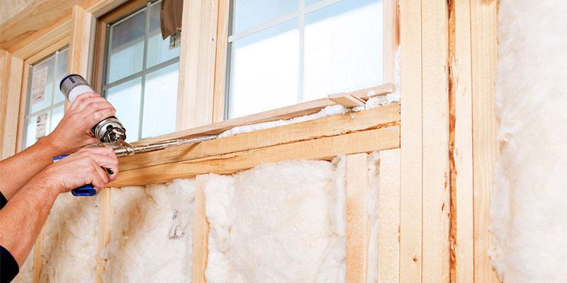 Stay Comfortable and Save Money: Your Guide to Home Insulation | Lone ...