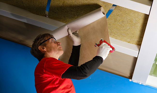 Texas Homes and Humidity: 5 Strategies for Effective Moisture Control ...